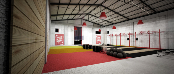 Quelques astuces pour bien choisir sa box de CrossFit ® ! WODNEWS