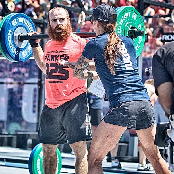 5 mauvaises habitudes que vous devez perdre lors d'un workout