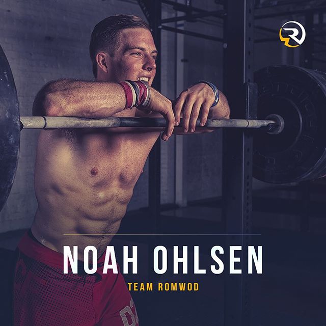 ROMWOD : qu'est ce que c'est ? - WodNews