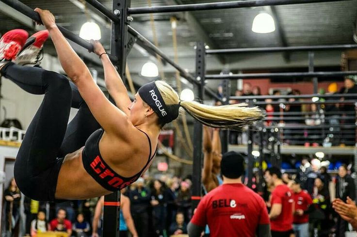 WOD du jour : 30/03/16 - WodNews