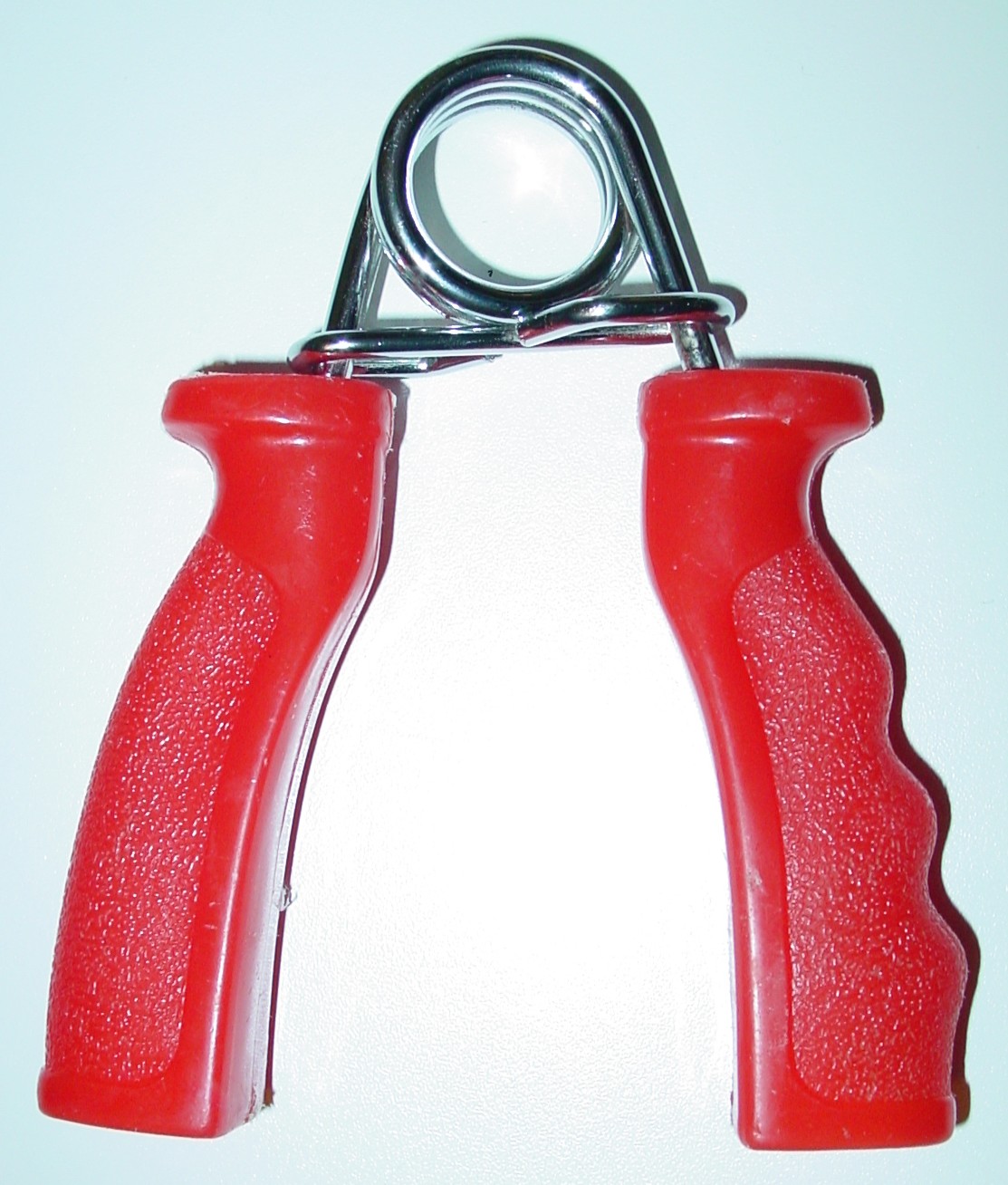 5 exercices simples mais indispensables pour avoir un bon Grip en ...