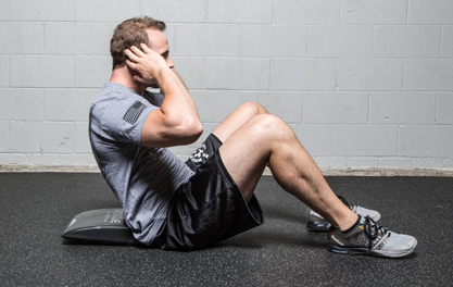 WOD du jour par UTE CrossFit®* DRAPER : 16.10.2017