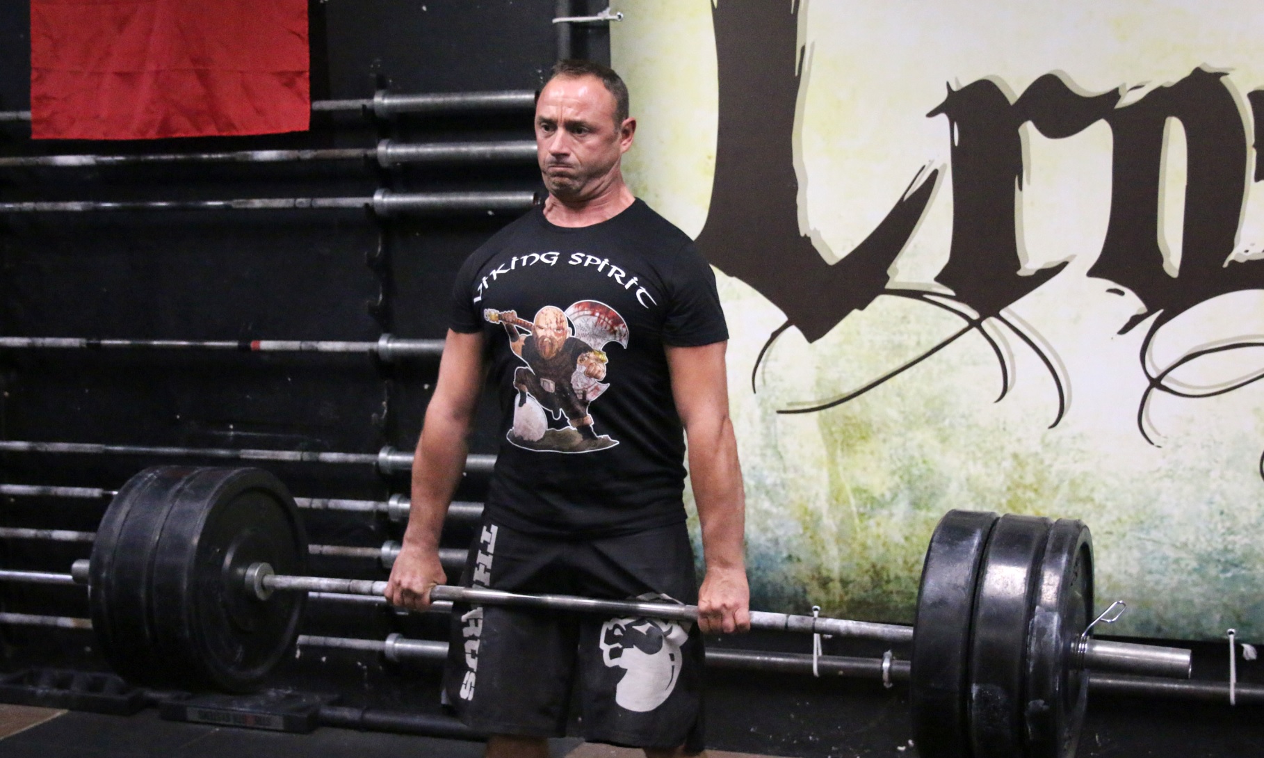 Devenez plus fort avec la Méthode Conjuguée (Conjugate Method)