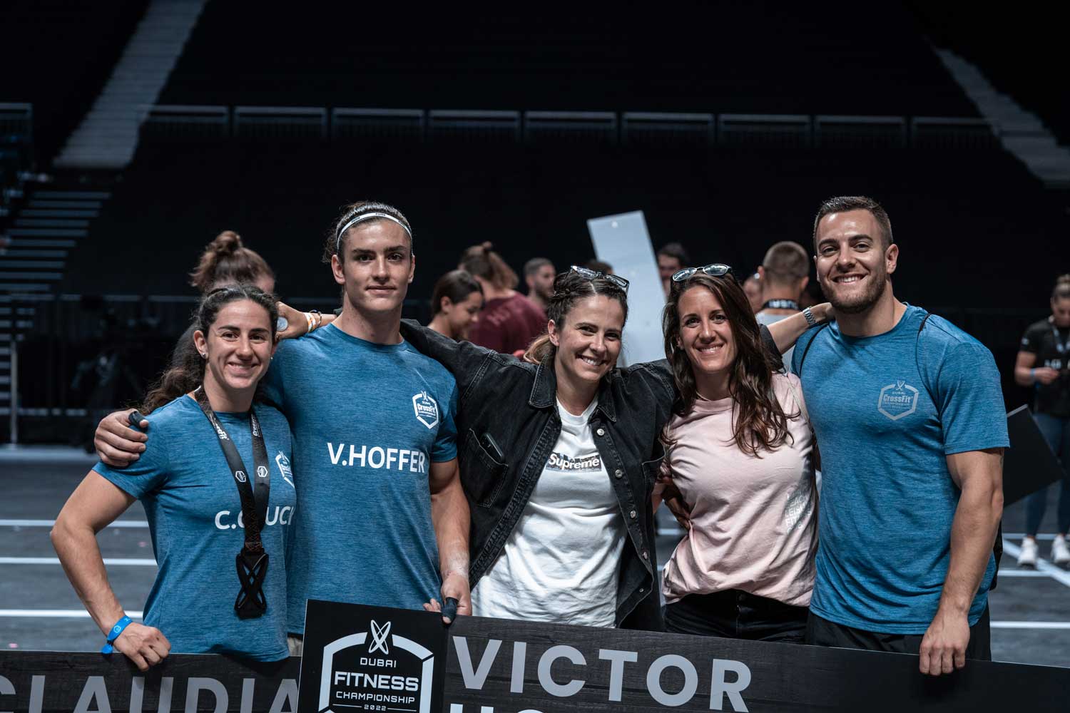 Mjollnir Programming - plus qu'une programmation - WodNews