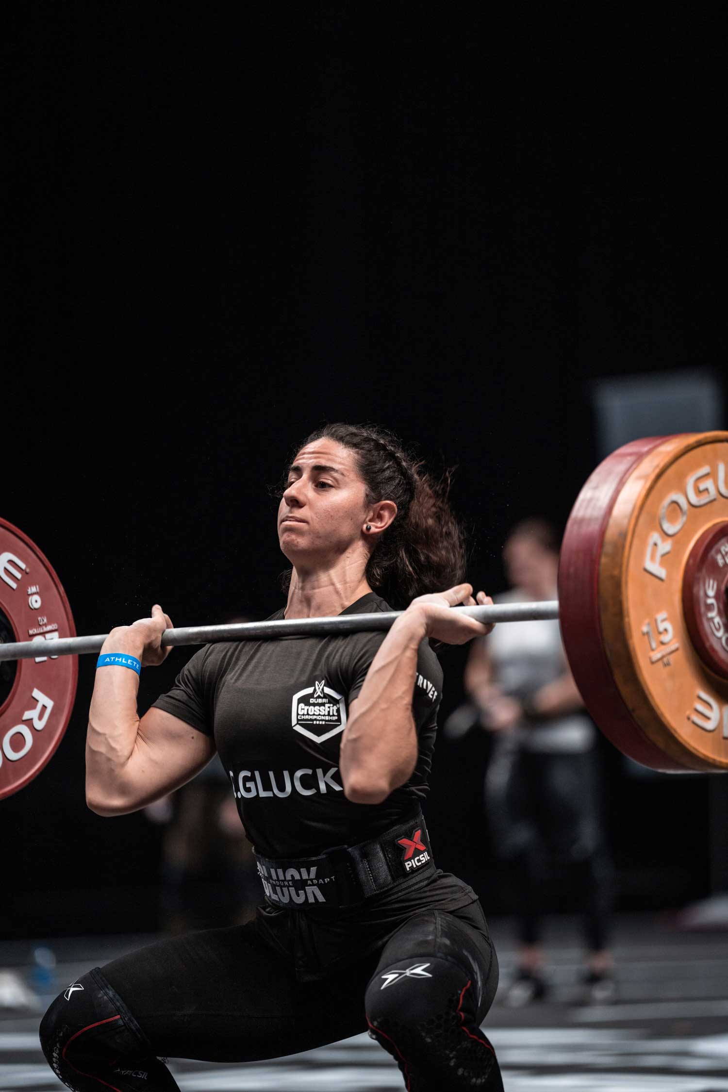 Mjollnir Programming - plus qu'une programmation - WodNews