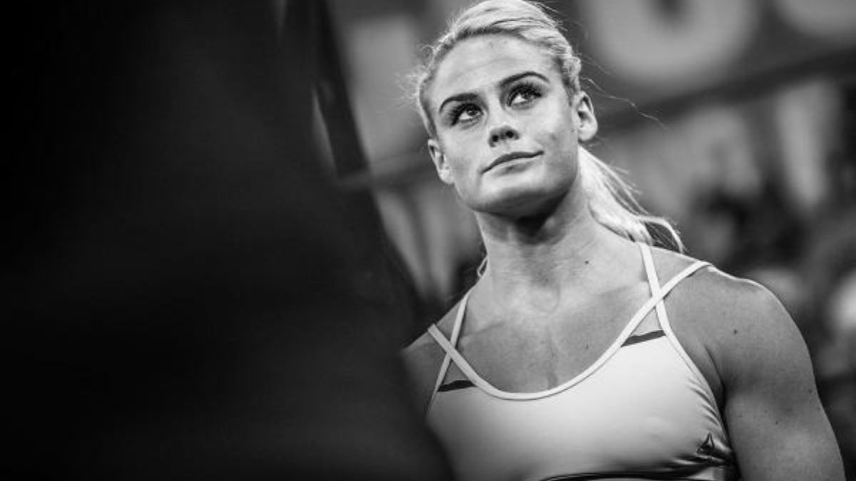 Qu’est-ce qu’un wod “Girl” ? - WodNews