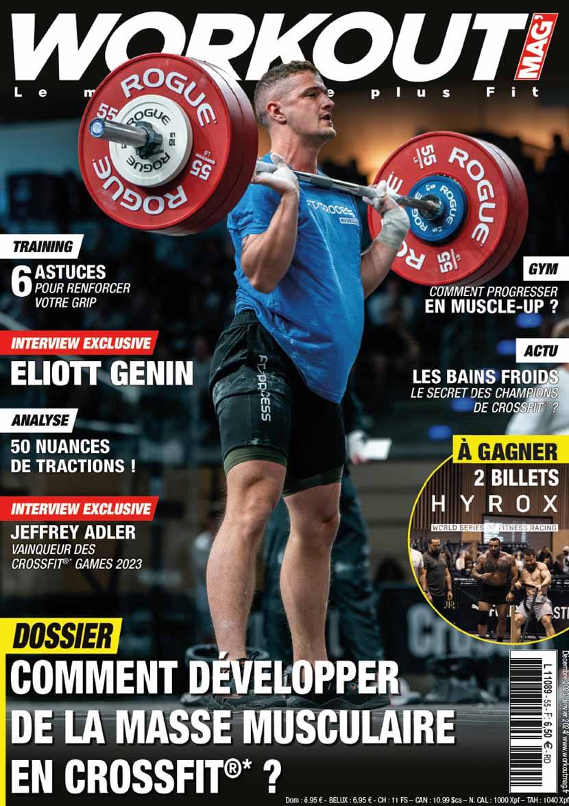 Les 10 meilleures idées de cadeaux à offrir à vos proches qui font du ...