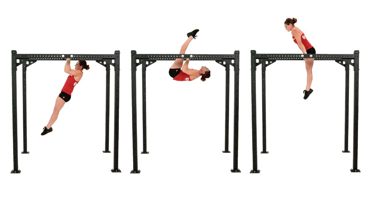 Le guide pour maîtriser vos pull-overs - WodNews